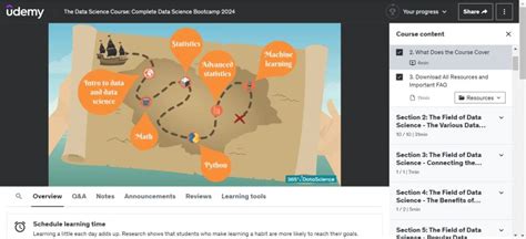 Rohit Jangid ️ On Linkedin 365care Day1 Datascience Introduction Machinelearning Statistics