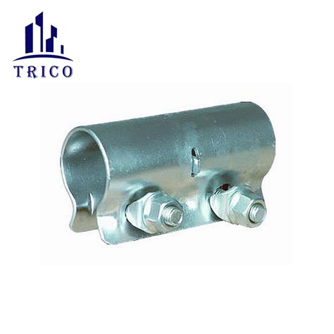 Scaffolding Connection Scaffolding Inner Joint Pin │ Scaffolding Inner