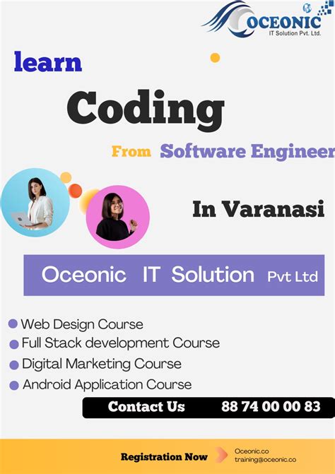 Anurag Rastogi On Linkedin Learn Coding Now