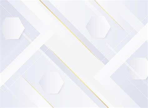 황금색 선으로 된 색 추상적인 배경 프리미엄 벡터