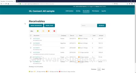Planetpress Connect Pricing Features And Details In 2025