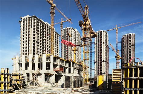 Construction | Musk Group