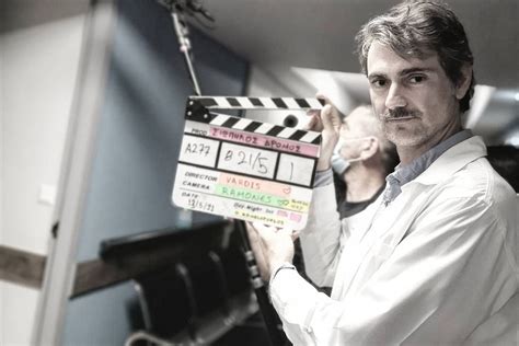 Ο Δημήτρης Τοπαλίδης μιλάει για τον ξυλοδαρμό του