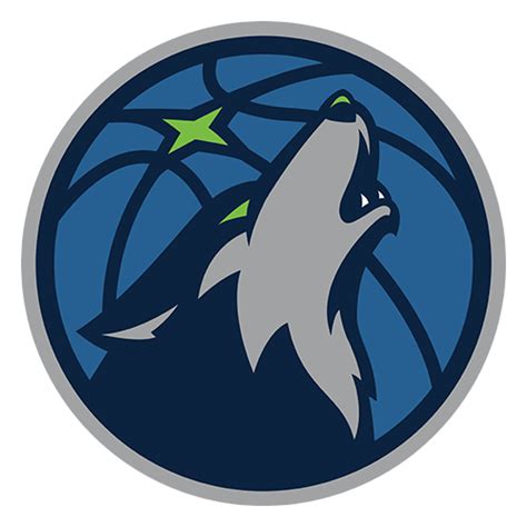 Hawks 126 102 Timberwolves Dec 31 2025 Game Recap Espn