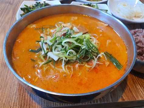 모이자화성향남동탄남양서신사강마도비봉우정~화성시 맛집멋집 탐험대 Band