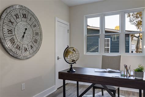 The Most Popular Window Styles For Your Home Goutaste