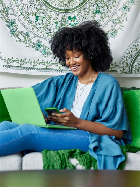 Software Security Certification Csslp Certified Secure Software Lifecycle Professional Isc2