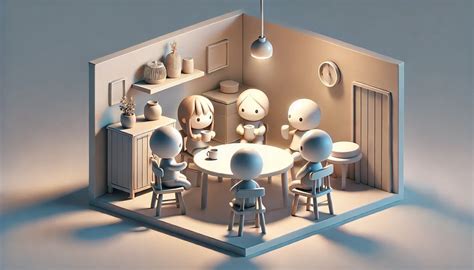 tinytroupe by microsoft ki group work next reality gmbh
