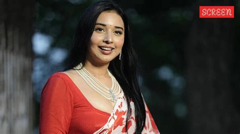 Tanya Mittal Gets Her First Acting Gig Days After Bigg Boss 19 ‘i Fly To Korea Every Week Just