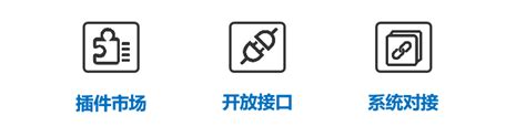 适用于芯片行业的开发及管理工具：版本控制、持续集成、代码分析及项目管理工具介绍 个人文章 segmentfault 思否
