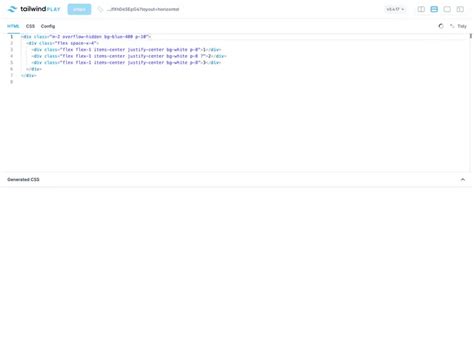 tailwindcss question mark tailwind resources