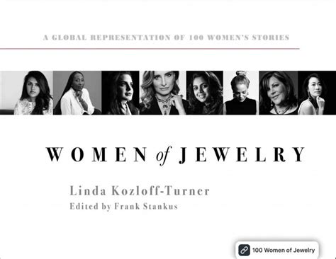 Ashley Rummel Ms On Linkedin My Amazing Mother Is Featured In This