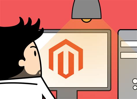 De MerkGarage Must Have Magento Plugins Voor Je Webshop De MerkGarage