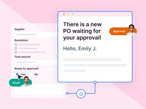 Pipefys Procure To Pay Software Centralize All Your P2p Steps