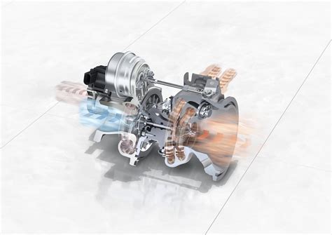 Totalcar – Melyik a legjobb turbó – Galéria
