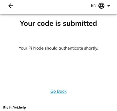 How To Install And Run Pi Node Easily Pi Network