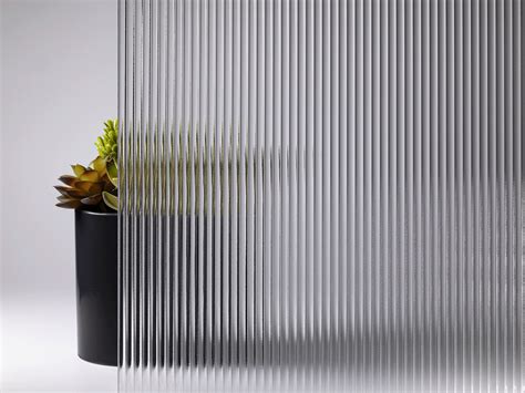 Custom Door Glass Inserts Transoms And Sidelights Architectural Glass