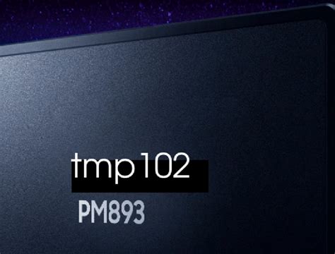 Tmp102 Delicious Fruit