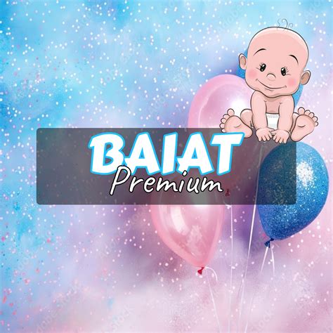 💥cauti Pachet Artificii Aflare Sex Copil Gender Reveal Premium Baiat