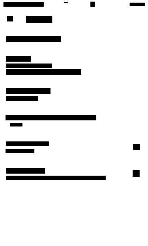 Masklayout Object Detection Dataset By Cnn