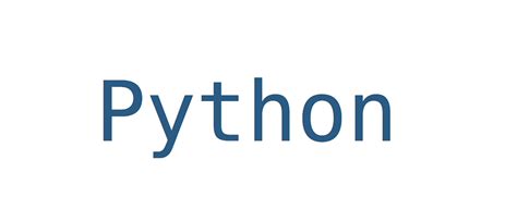 Implementing Character Encodings With Python Part 1 — Ascii And Utf 8 By Dave Chupreev Medium