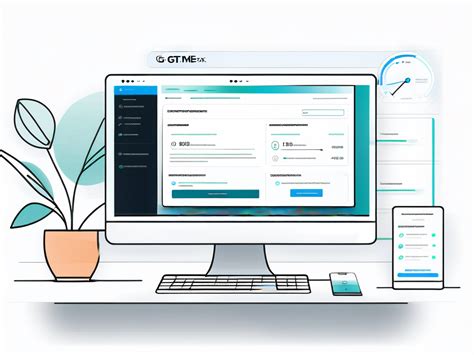 boost site speed with gtmetrix hostking