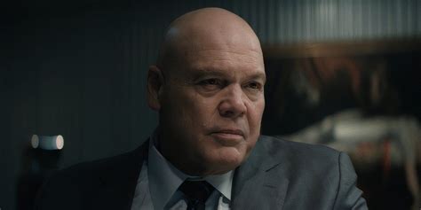 Daredevil: Born Again Episode 3 Recap