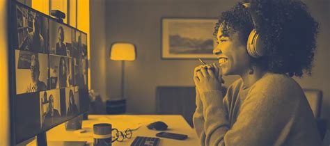 host an epic virtual networking event 40 pro tips