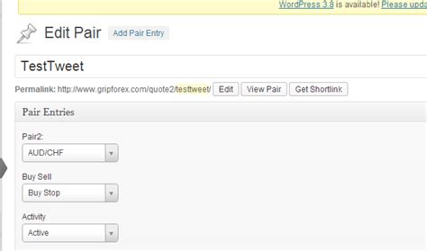 Wp Admin Show Custom Post Type Values In Wordpress Grid View Wordpress Development Stack