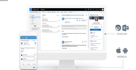 Salesforce Retiring Inbox
