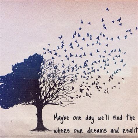 Maple Quotes Quotesgram