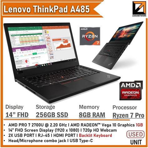 Laptop Murah Lenovo T T T P X L T Core I I I Laptop Gb Gb Gb Gb