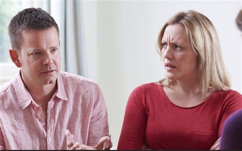 ბავშვობაში ხშირად ვიყავი ავად ახლა კი მე და ჩემს მეუღლეს შვილი არ გვყავს თურმე ამის მიზეზი