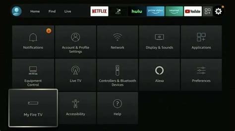 Install Smart IPTV On Firestick SIPTV Android And IOS 2025