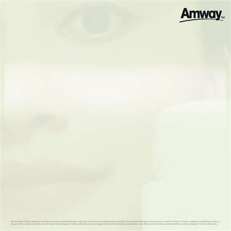 Santosh Kumar Jaiswal Posted On Linkedin