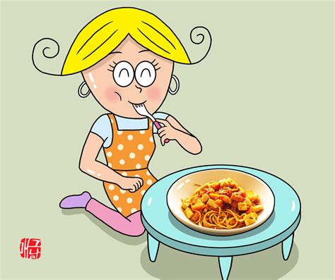 단백질 꽉 채운 ‘토마토 두부 파스타