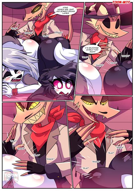 Rule 34 Anthro Ass Assult Bbmbbf Blush Bondage Breasts Comic Crying Drumming On Ass Female