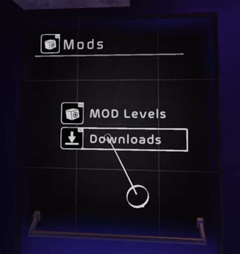 How To Download Install Mods For Bonelab Quest Pc Fossbytes