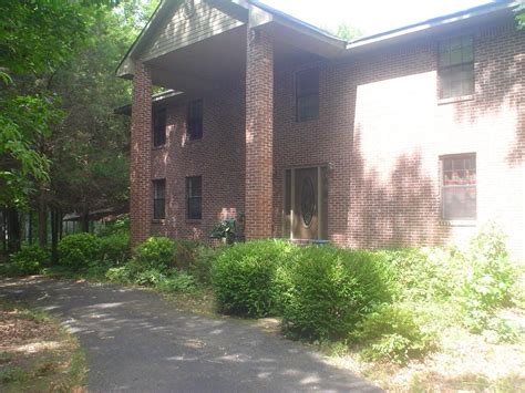 2530 Ebenezer Loop Somerville Tn 38068 Mls 10138238 Redfin