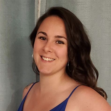 Barbara Freitas Web Developer