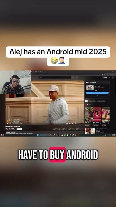 Iphone Or Android Fyp Collab Viral Trending Debate Iphone