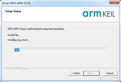 【stm32f407开发板用户手册】第2章 Stm32f407的开发环境搭建51cto博客stm32f407开发板介绍