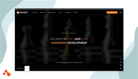Best Laravel Development Companies To Work With In 2025