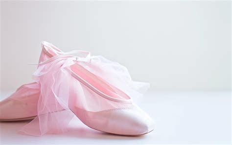 Pink Ballet Images Free Download On Freepik