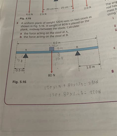 I Cant Do This Question Number 3 Attempts To Solve Will Be Posted In The Comments R Physicshelp