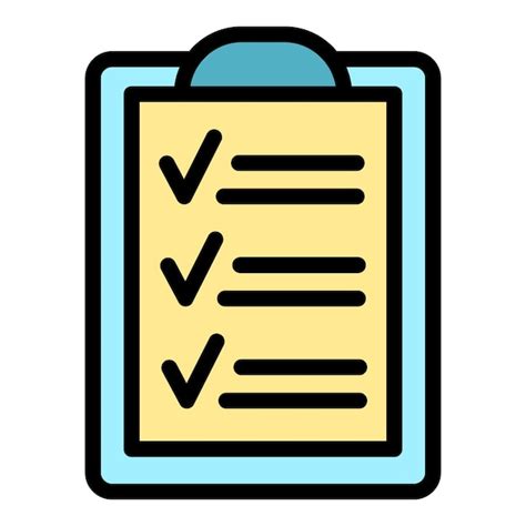 Ícone De Evento De Agendamento De Tarefas Vetor Premium