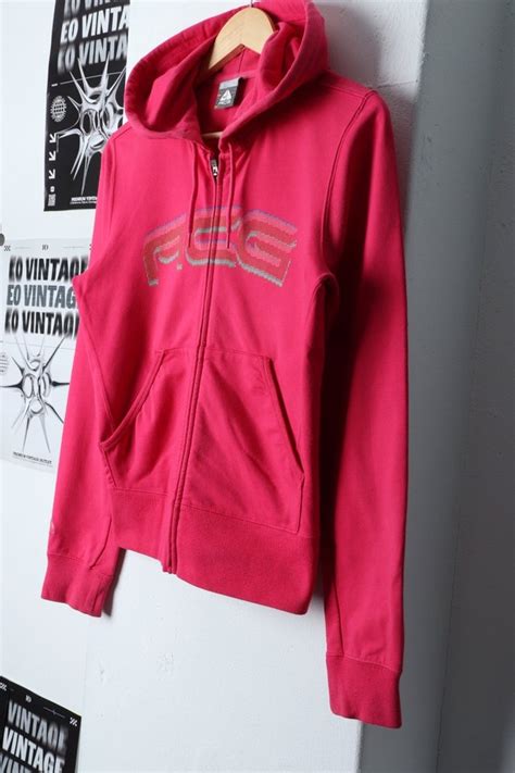 W S 나이키 후드집업 년대 한정판 12426 헬로마켓