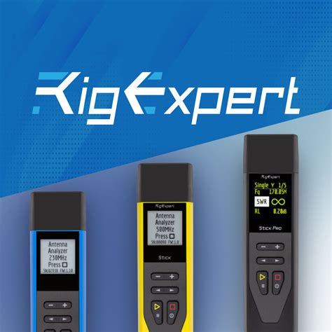 Why Does A Radioamateur Need Antenna And Cable Analyzer