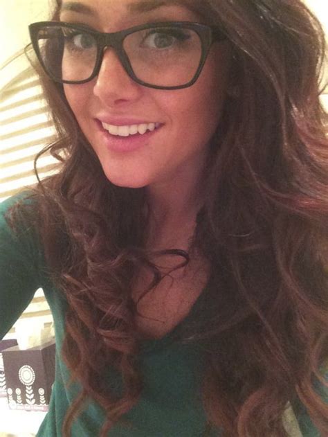 Curls Porn Pic Eporner