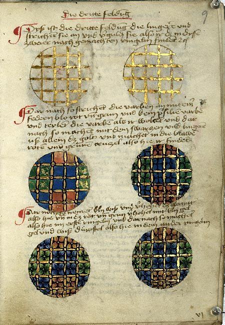100 Illumination Examples Ideas Illuminated Manuscript Medieval Art